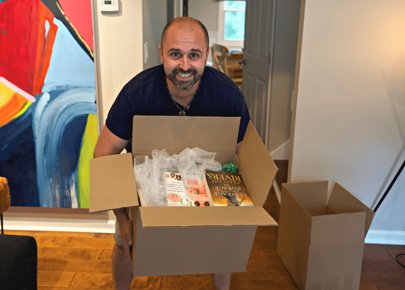 Join The Reselling Freedom Community Today!