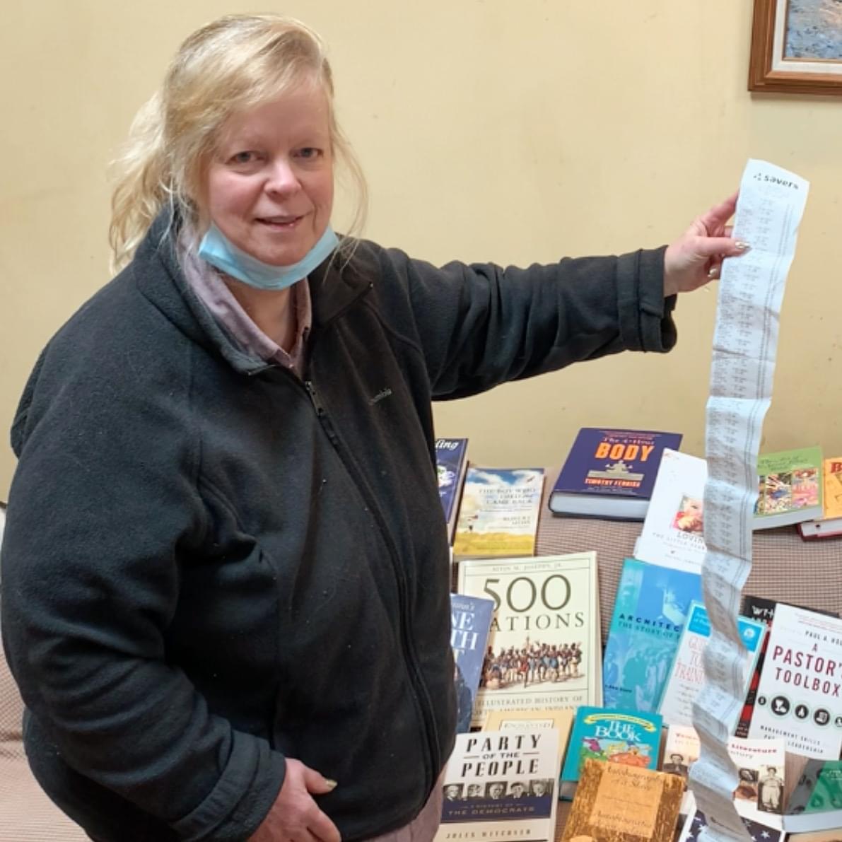 Join The Reselling Freedom Community Today!