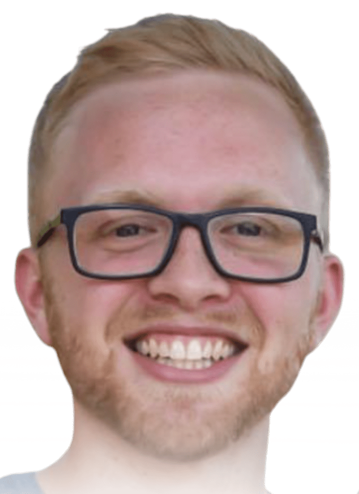 Join The Reselling Freedom Community Today!