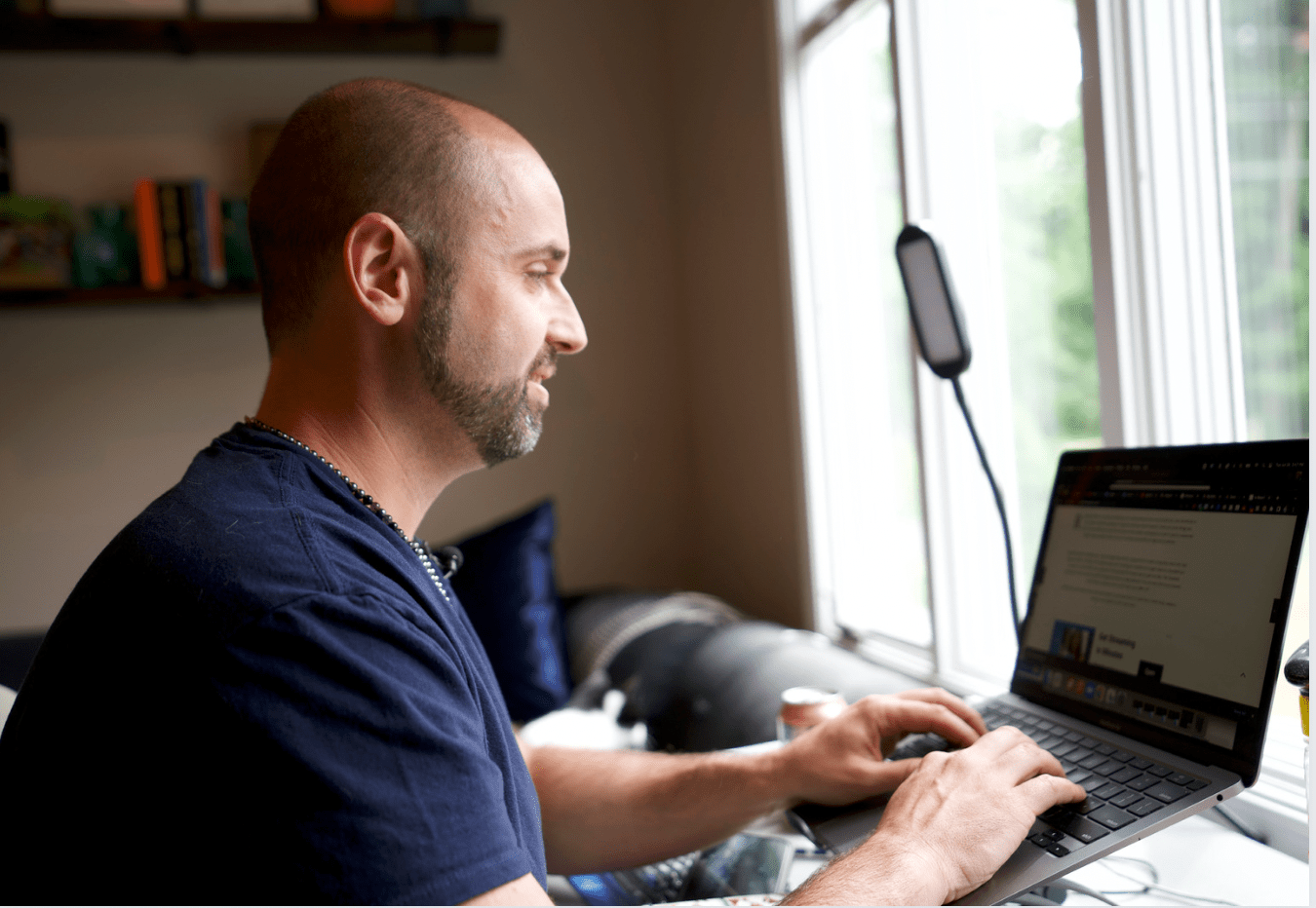 Join The Reselling Freedom Community Today!