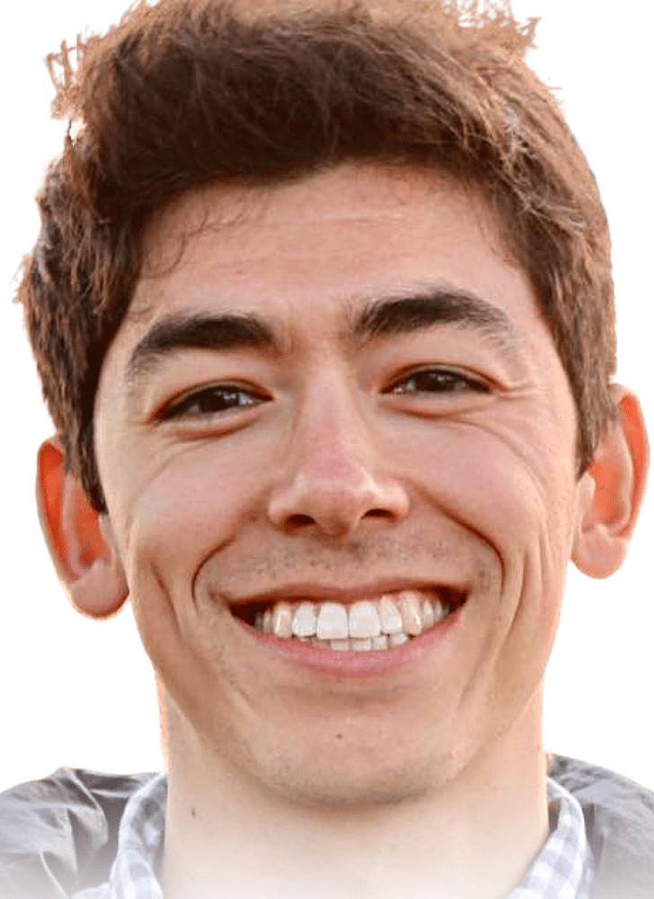 Join The Reselling Freedom Community Today!